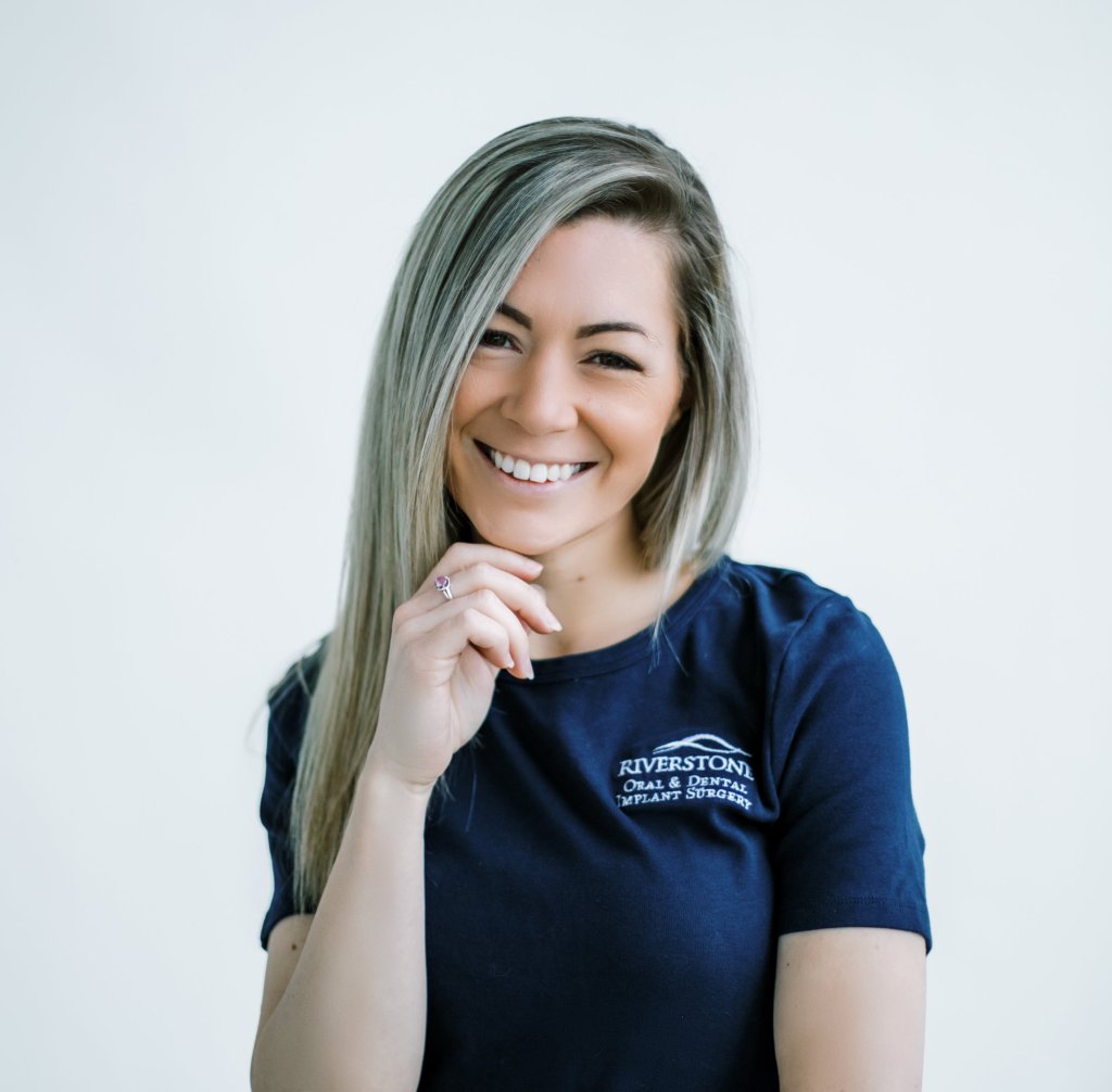 Meet the Staff of Brian C Weaver DDS, Westerville Oral Surgery